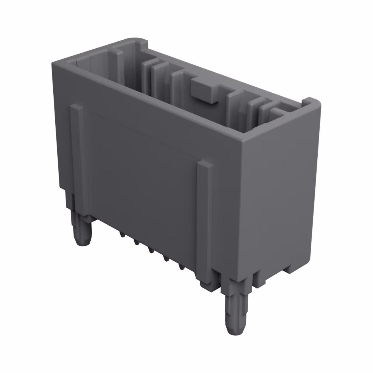 Molex 347929081 for sale