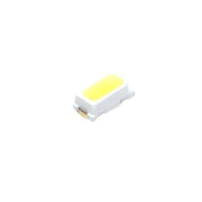 Dialight 598-2005-107F Discrete LED Indicator