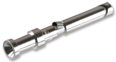 TE Connectivity T2196502070-001 Heavy Duty Connector Contact