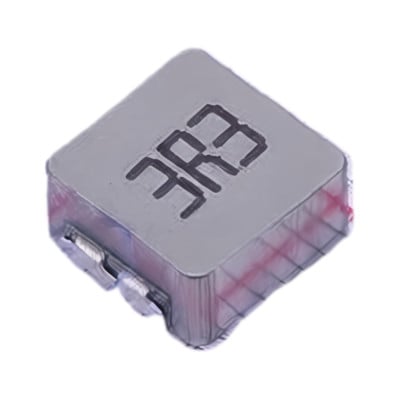 KOHERelec MDE0840-2R2M Fixed Inductor