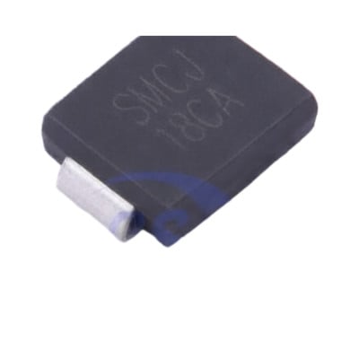 PAKER SMBJ18CA TVS Diode