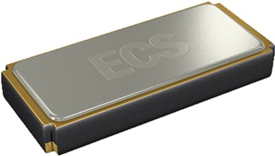 ECS ECS-.327-6-34QS-TR for sale