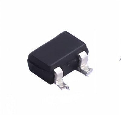 Infineon BFP540FESDH6327XTSA1