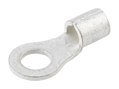 Molex 193230003