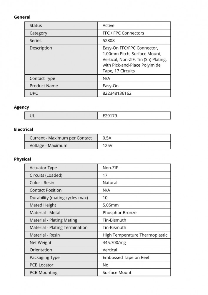 528081771 technical document page 2
