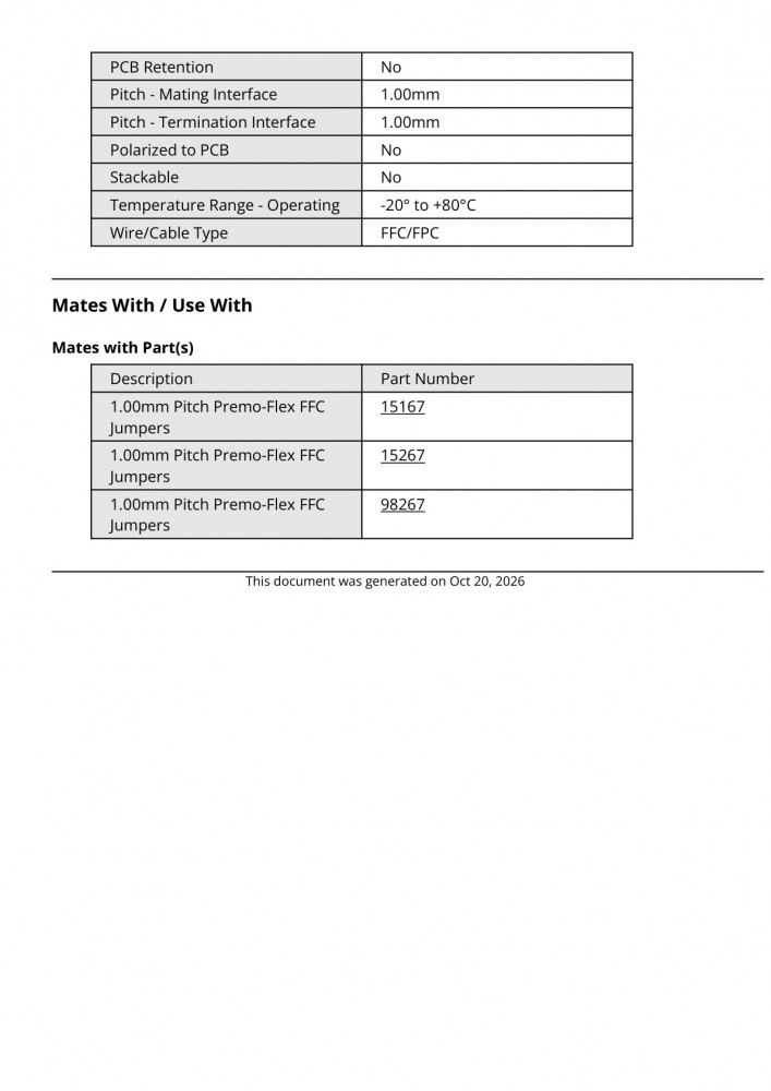 528081771 technical document page 3