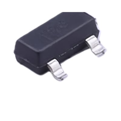 DIODES ZXCT1009FTA Current Regulator/Management IC for sale