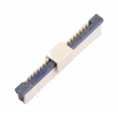 JUSHUO AFA11-S14GTA-00 FFC FPC Flat Flexible Connector Assembly