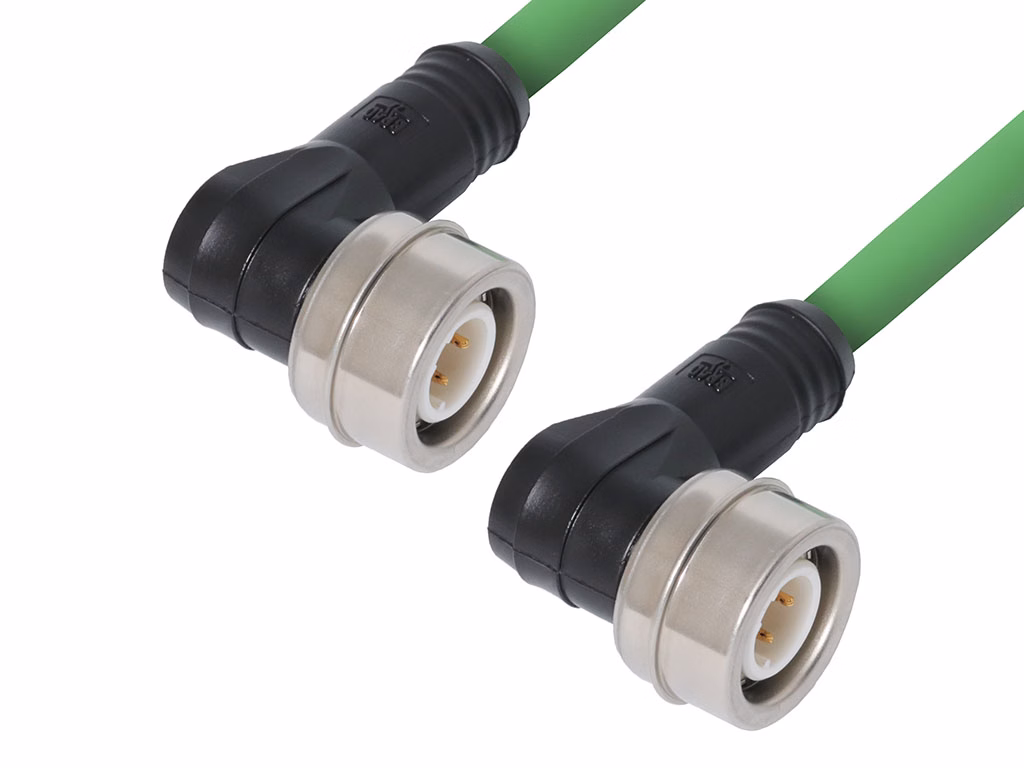 Molex 1204061047
