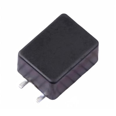 BOURNS DR334A-253AE Common Mode Choke