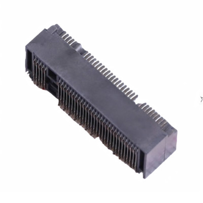 FOXCONN 2E0BC27-S85BM-7H Centronics Connector for sale