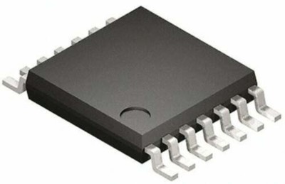 MICROCHIP RN-4677-PICTAIL RF Transceiver Module for sale