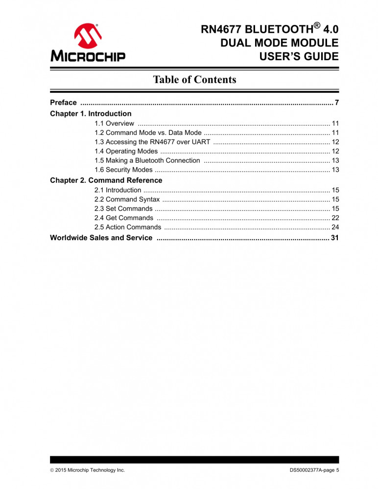 RN4677 document preview, page image 5