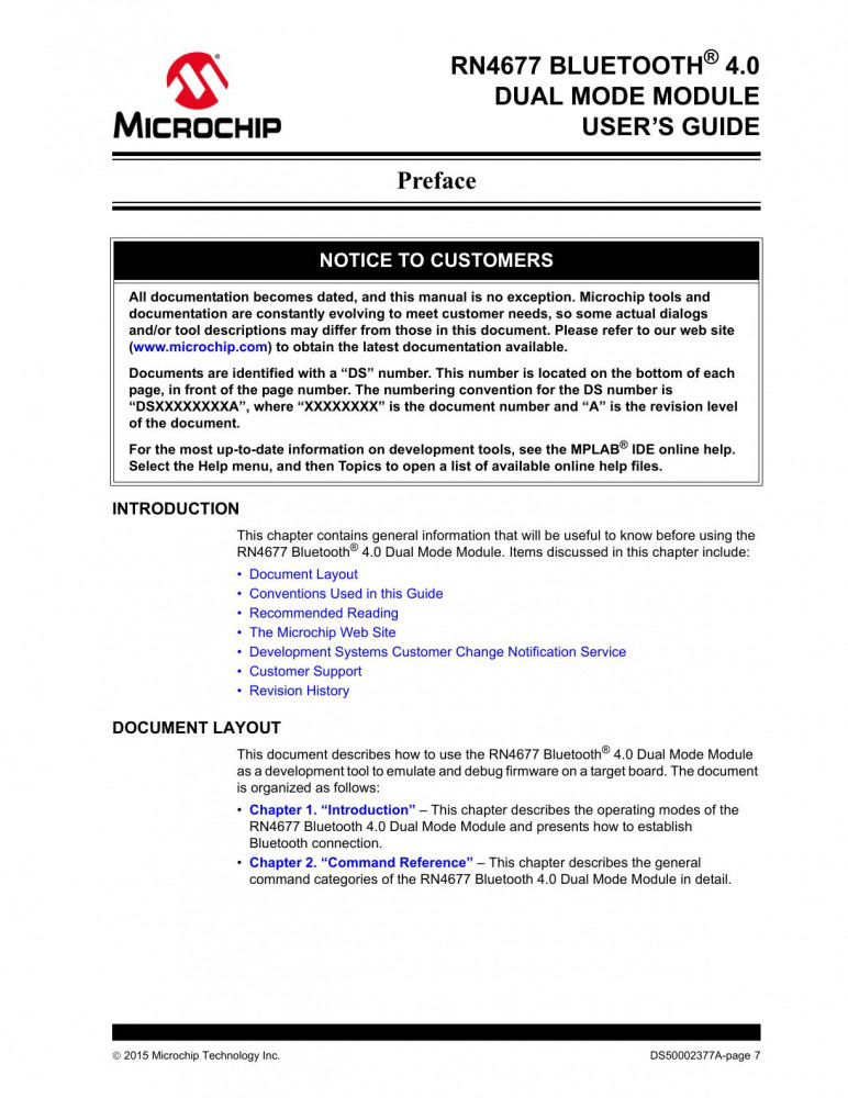 RN4677 document preview, page image 7