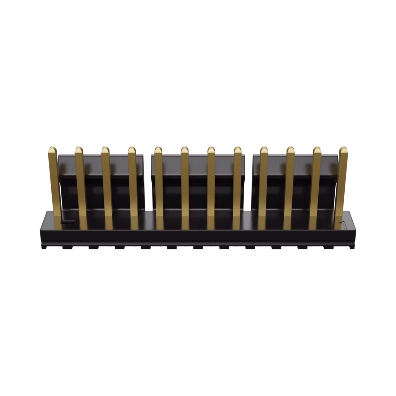 Molex 1718132012 for sale
