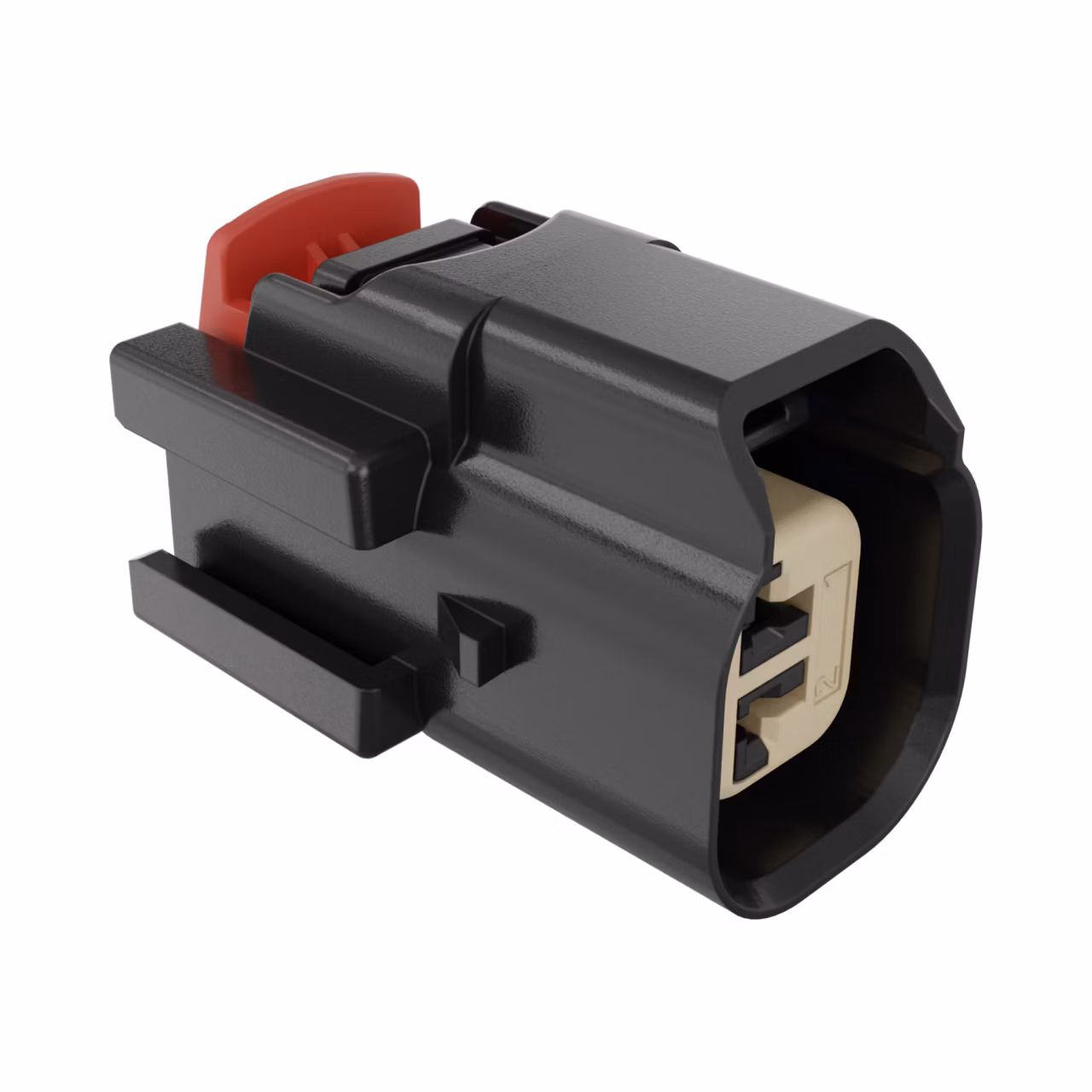 Molex 340620038 for sale