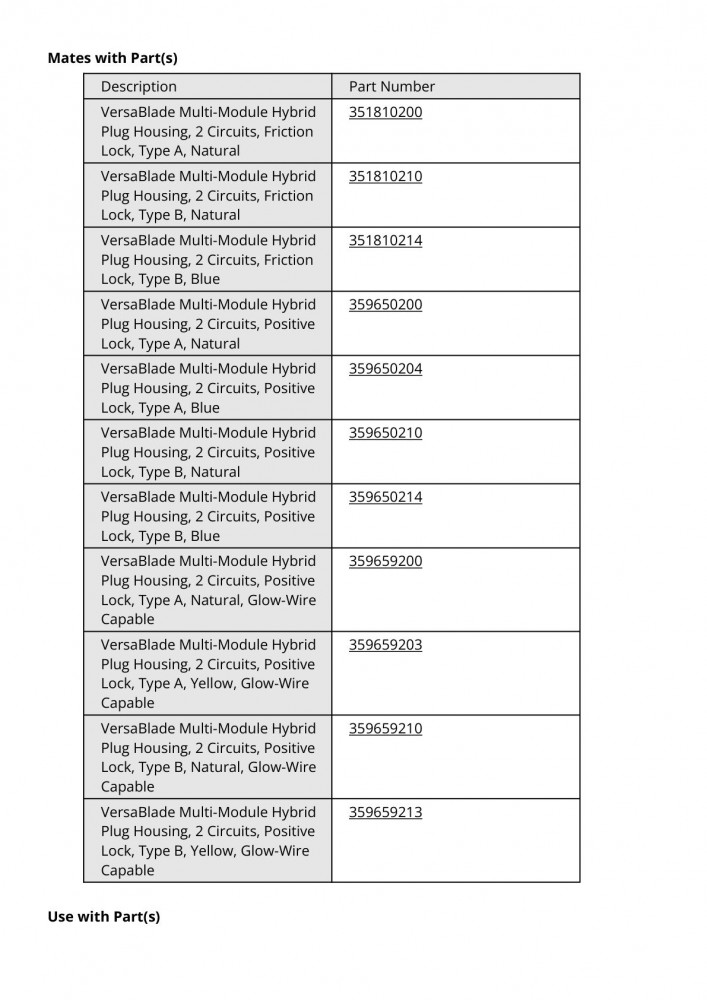 351800404 document image 3