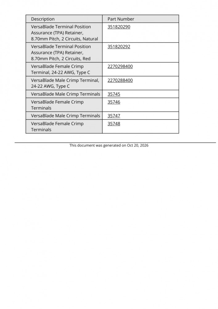 351800404 document image 4