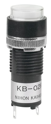 Indicator