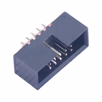 XKB Connection X1270WV-2x05A-9TV01 for sale