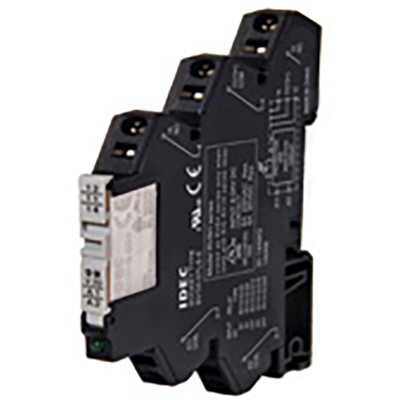 IDEC RY2S-ULDC24V