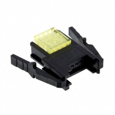 3M 37304-B122-0PE MB for sale