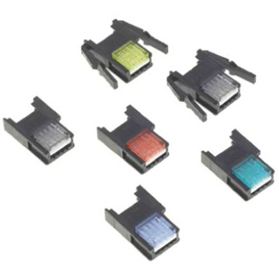 3M 37304-B122-0PE MB for sale