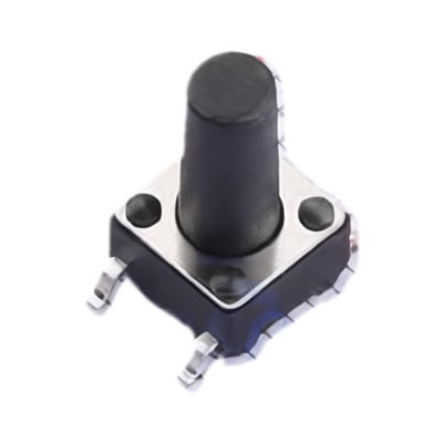 Khon TSB06331-120D532DA-R0500 Tactile Switch