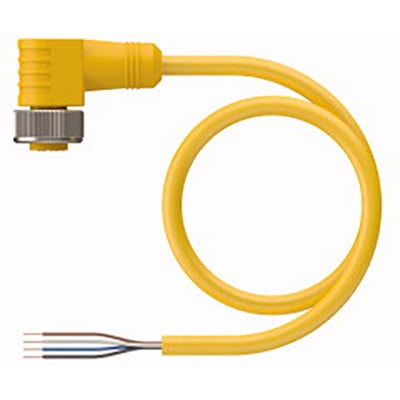 SIEMENS 6ES71942LH500AA0 Circular Cable Assembly for sale