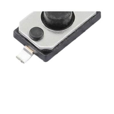 Yuandi TS-1085SA-B3 Tactile Switch