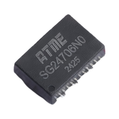 EEC SG24701NA