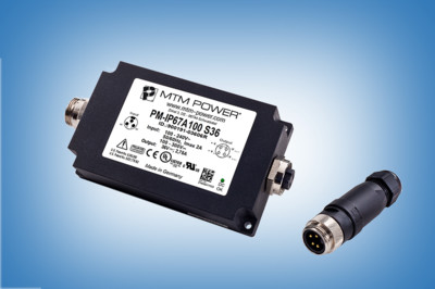 PM-IP67A50 S48