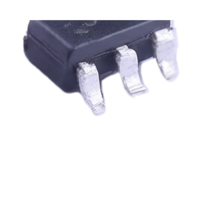 Littelfuse SP0504BAHTG TVS Diode for sale