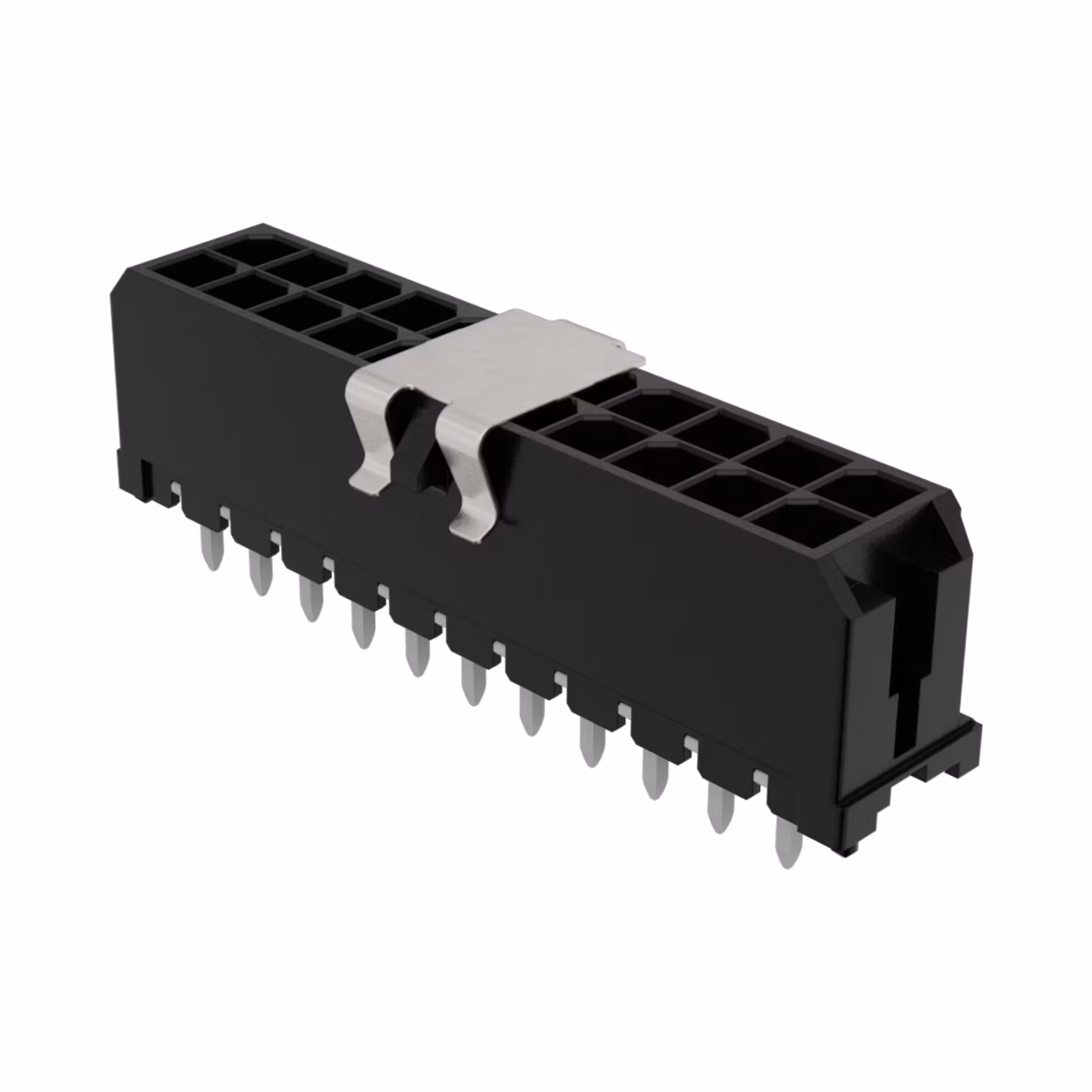 Molex 430452307 for sale