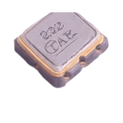 TST TA0549A
