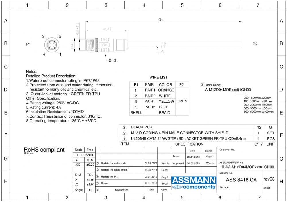 A-M12D04MOE50001GN00 product drawing