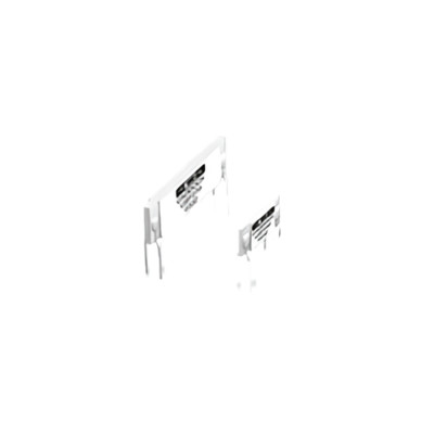 Caddock USF370-9.99M-0.01%-5PPM