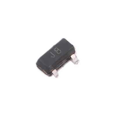 Guangdong Hottech S9013