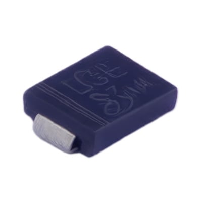 LGE S3J Single Diode