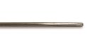 thermocouple temperature probes for sale