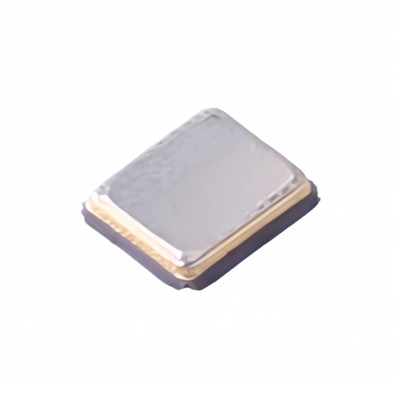 HOSONIC E2SB27E00000EE