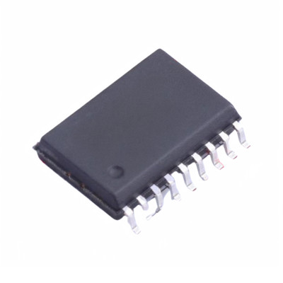 HTCSEMI HT62783ANZ