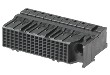 Molex 1710705026 for sale