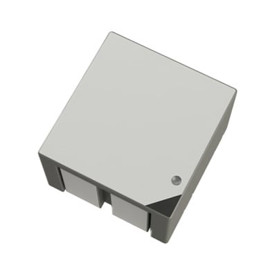 EATON CL1208-2-100TR-R for sale