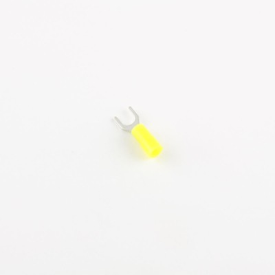 3M 30-4-WN for sale