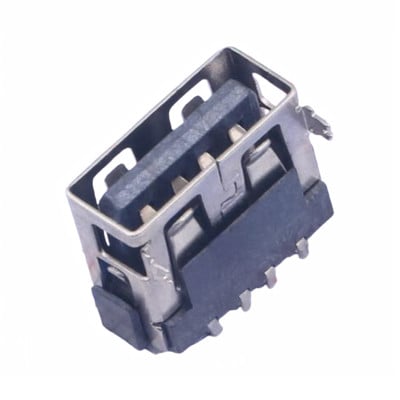 kinghelm KH-AF90QC-10-H6.3