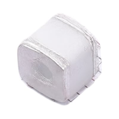 SETsafe  |  SETfuse SD091A-SMD