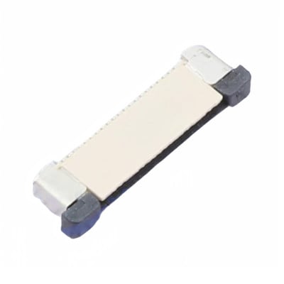 THD THD0522-13RU-SN FFC FPC Flat Flexible Connector Housing