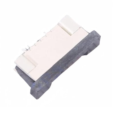 JUSHUO AFA07-S20FCC-00 FFC FPC Flat Flexible Connector Assembly