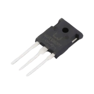 LangJie MUR2060 Single Diode